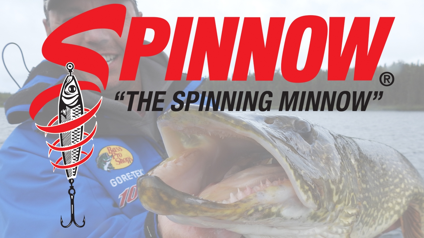 The Right Lure - FTWWTV